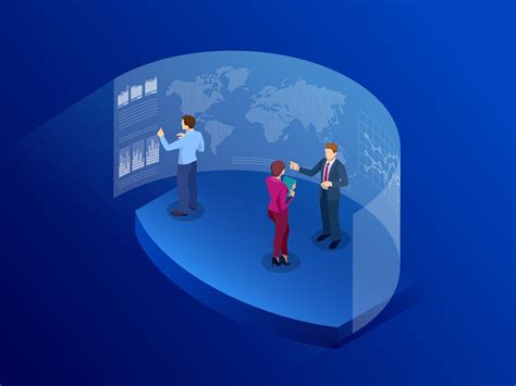What Is User Behaviour Analytics