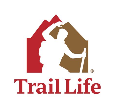 Trail Life Usa Store