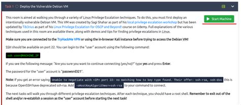 Edb 1518 Privilege Escalation Using Mysql User Defined Function Udf
