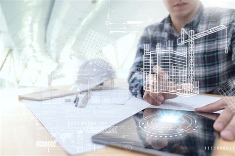 Java And Kotlin Versions In Android When To Upgrade And When To Avoid By Dobri Kostadinov