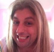 Why Are Judges Still Calling Rapists She In Court Sex Matters