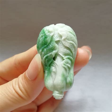 玉白菜玉器 玉白菜 第10页 大山谷图库