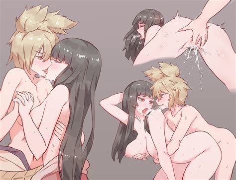Most Wholesome Yuri Scrolller