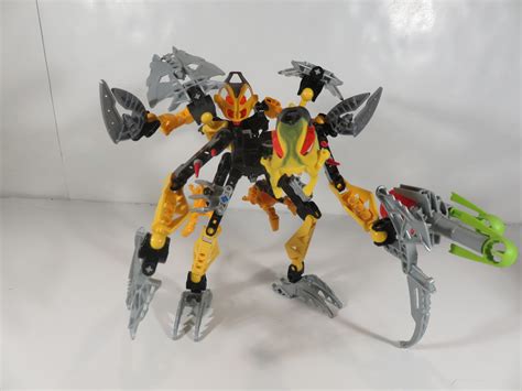 Bitil And Photok By Eli J Brony On Deviantart