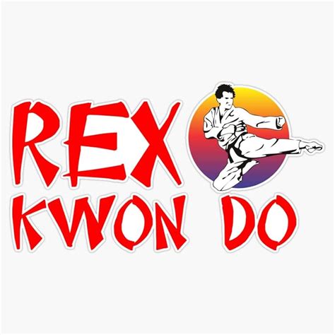 Rex Quan Do Napoleon