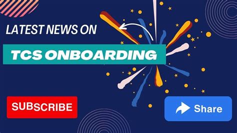 Again Tcs Delaying Onboarding Update 2023 Tcs Onboarding Update 2023 Youtube