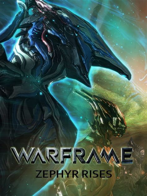 Warframe Zephyr Rises Server Status Is Warframe Zephyr Rises Down Right Now Gamebezz