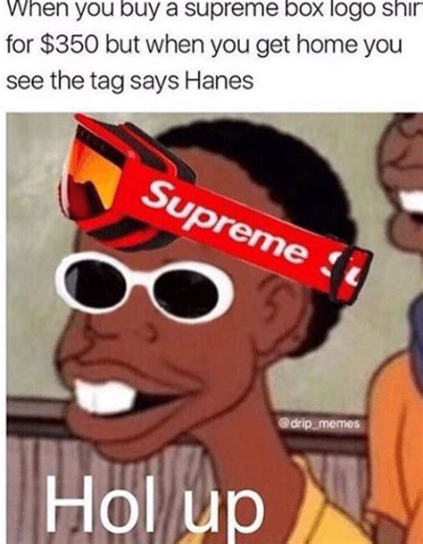 Spongeknob Squarenuts Shit Isnt Right 🅱️ Tag A Friend Facebook