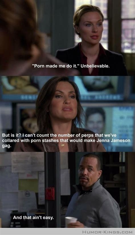 147 Best Ice Loves Coco Images On Pinterest Husband Classic Movies And Fascinating Facts