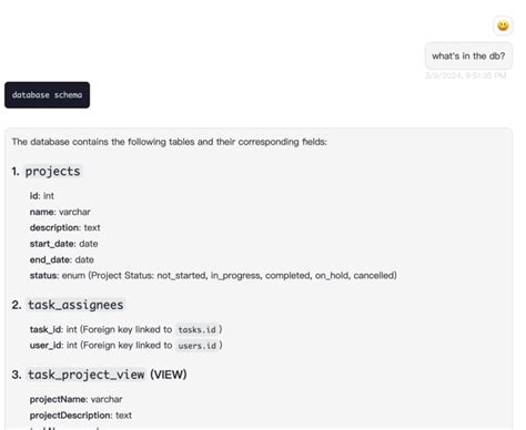 chatgpt for sql how to generate better sql queries with openai
