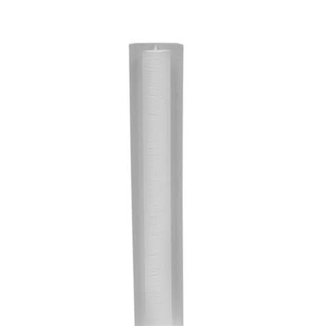 Buy James Hardie 305551 Hardie Plank 300mm Woodgrain Pvc Joiner