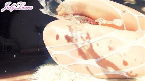 Skinny Fit Babe Cums On Camera Xxx Mobile Porno Videos And Movies