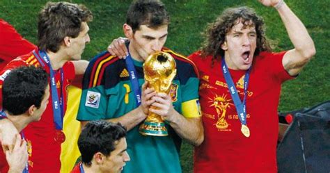 მეკარე კაპიტანი რეკორდსმენი ტაბულა