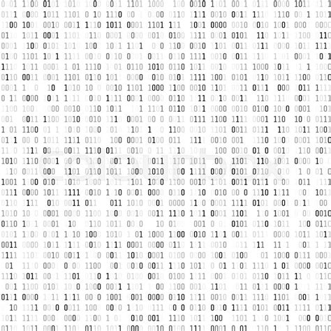 binary code vector at getdrawings free download