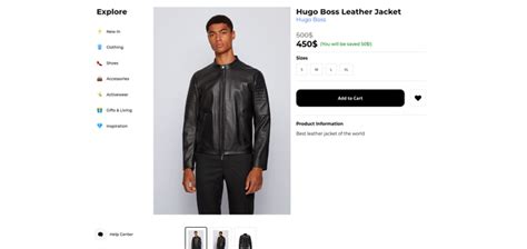 Github Anilsenay Next E Commerce An E Commerce Website Example With Nextjs That I Made In 1