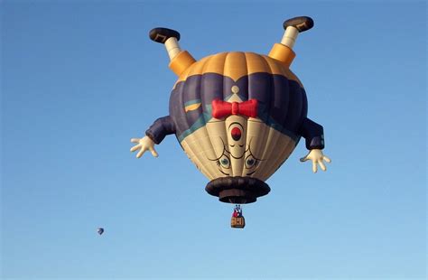 The Usefulness Of Small ‘crazy Ideas Rachel M Carmena