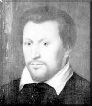 The Life Of Ben Jonson 1572 1637