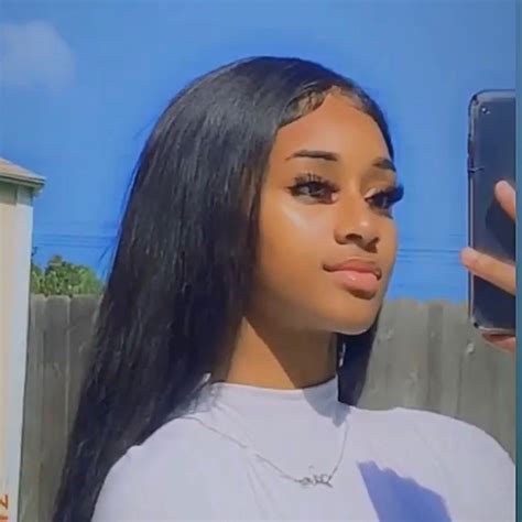 Black Girl 18 Years Telegraph
