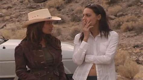 Educating Elaina Lesbian Scene Porn Videos