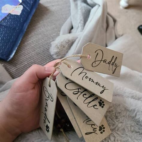 School Vinyl Decals Class Decal School Class Decals School Course