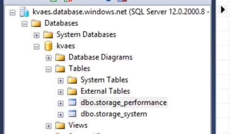 Migrating Mysql Data To Azure Sql With Azure Data Factory Karim Vaes