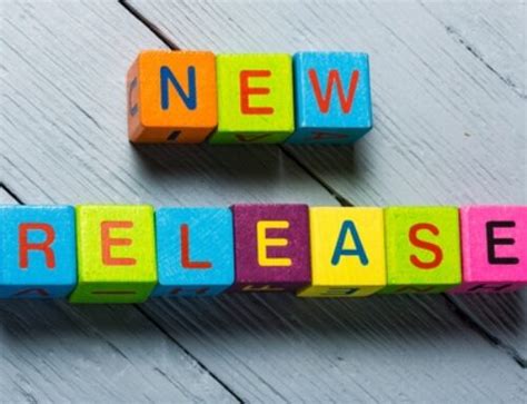 Hank Darknet Welcomes Hankai As Official Sponsor