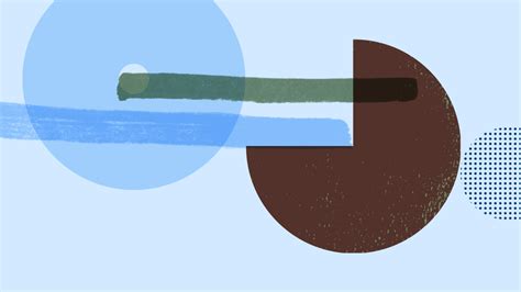 Disk Cloning Vs Disk Imaging How To Choose