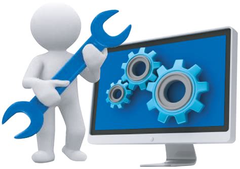 Linux Solutions Penguin Technology