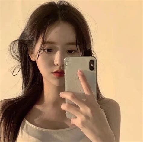 头像 女 堆糖美图壁纸兴趣社区