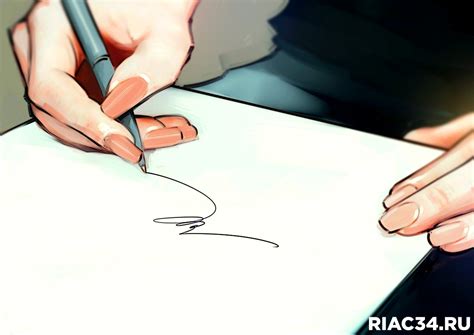 Управление Минюста и детский омбудсмен в Волгоградской области заключили соглашение