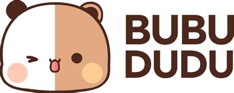 Bubu And Dudu Δώρα Μοναδικές εκπλήξεις για κάθε περίσταση