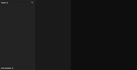 Got This Error When Trying To Create An App Using The Ai Tool Report A Bug Glide Community