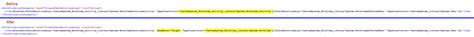 scsm se blog archive send a notification the affected user of a