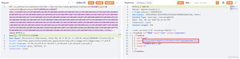 Poc Oa Ehr Getsdutytree Sql Md At Main Sec