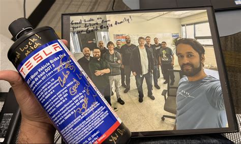 Mayur Pravin Hamjade On Linkedin Manufacturing Engineering