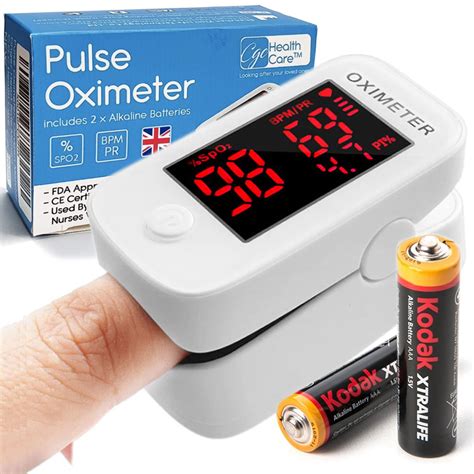 Iot Based Heart Rate Monitor Using Max30100 Pulse Oximeter