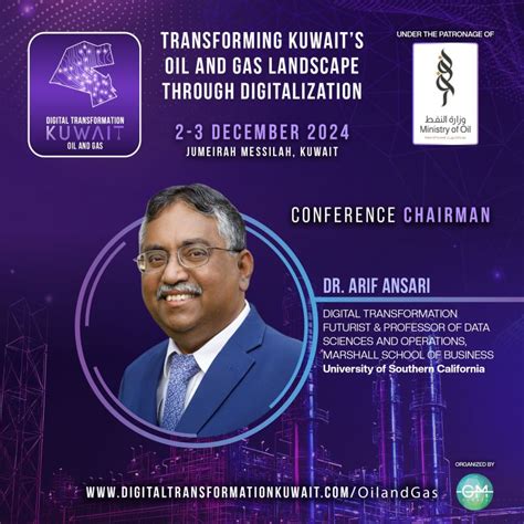 Arif Ansari On Linkedin Dear Friends I Am Glad To Be The Conference