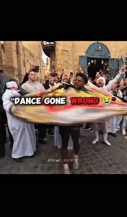 Ishowspeed Tried Egyptian Dance… Instant Regret 💀🤣 Youtube