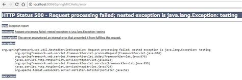 ghi log trong spring mvc với spring aop aspectj log4j