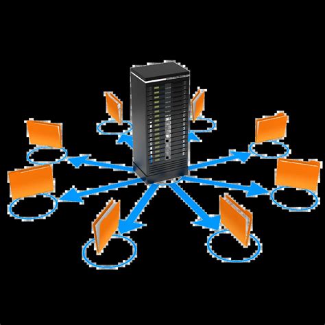 best shared hosting 2024 dacia dorotea