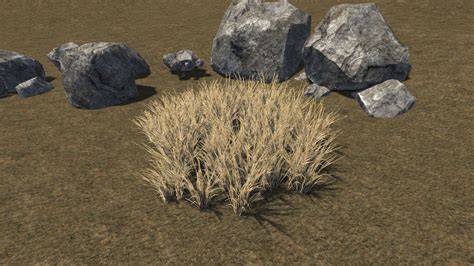 Leadwerks Game Engine Nature Model Pack On Steam