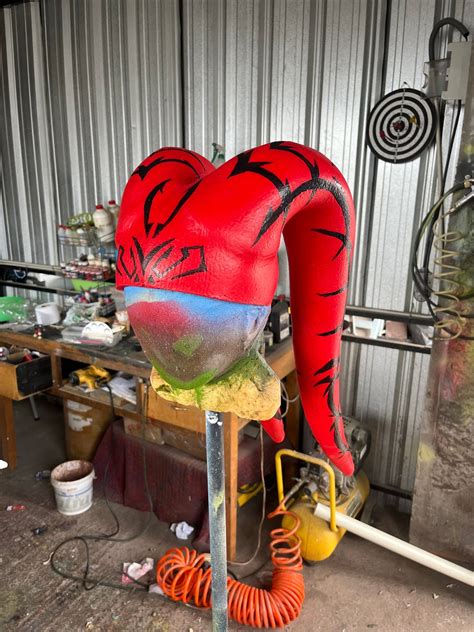 This Item Is Unavailable Etsy