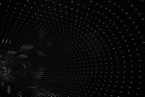 Source Code Review Secure Software From Within Bsm