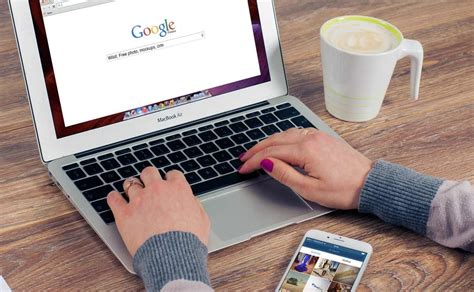 Secretos De Google Docs Trucos Para Dominar Su Potencial