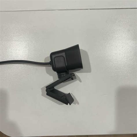 Logitech Streamcam Full Hd Usb C Webcam Computer Accessories In Frenchs Forest Nsw Gumtree