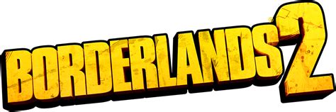 Borderlands 2 2k