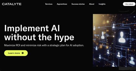 multiplatform ai on linkedin ai aitechnology artificialintelligence