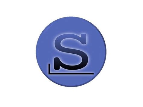 Slackware Linux Repair Help Learn How To Fix It Yourself