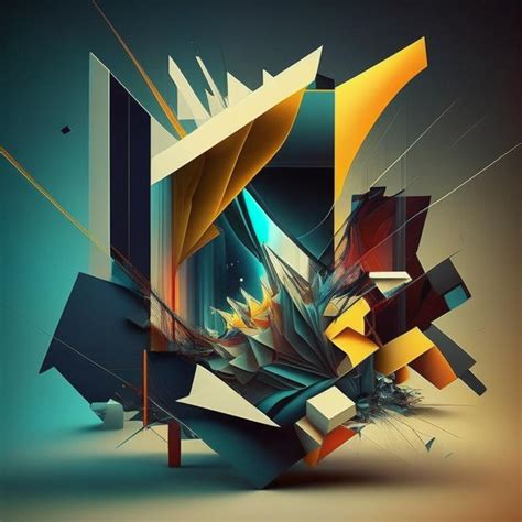 Pavel Kalita On Linkedin Making A Small Framework For Testing