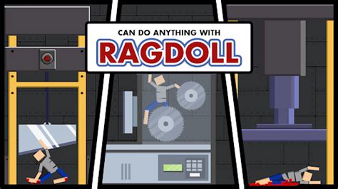 Doll PlayGround Apps On Google Play